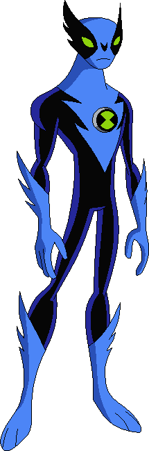 Pups Save Daring Danny X | Yuna's Princess adventure Wikia | Fandom
