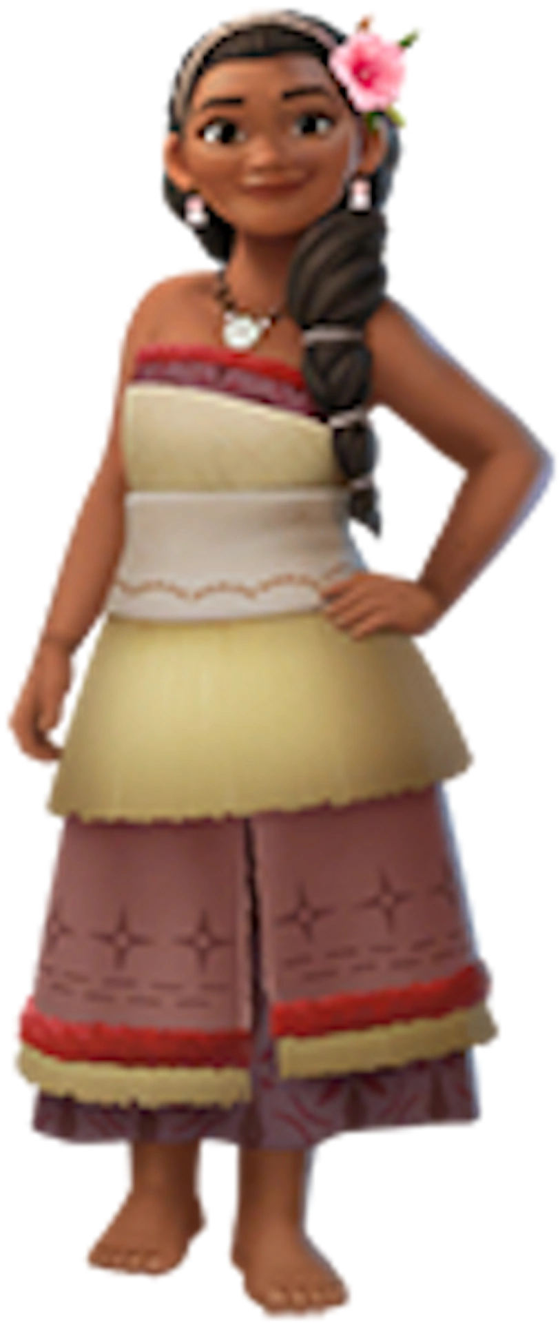 Sina | Yuna's Princess adventure Wikia | Fandom