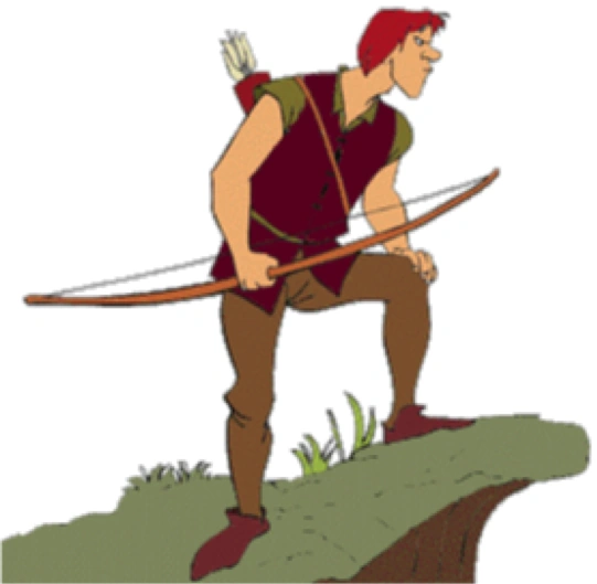 Sir Kay | Yuna's Princess adventure Wikia | Fandom