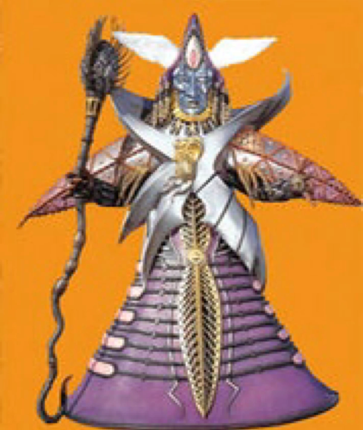 Izzy (Power Rangers) | Yuna's Princess adventure Wikia | Fandom