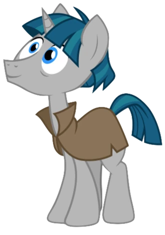 Stygian | Yuna's Princess adventure Wikia | Fandom