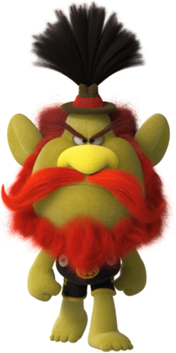 Dickory | Yuna's Princess adventure Wikia | Fandom