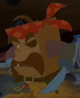 Adventure | Yuna's Princess adventure Wikia | Fandom