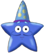 Explorer Stars | Yuna's Princess adventure Wikia | Fandom