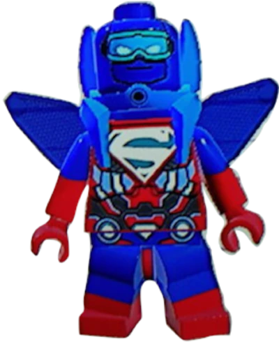 The Rookie | Yuna's Princess adventure Wikia | Fandom