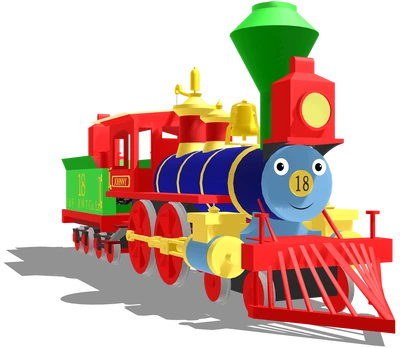 Johnny | Yuna's Princess adventure Wikia | Fandom