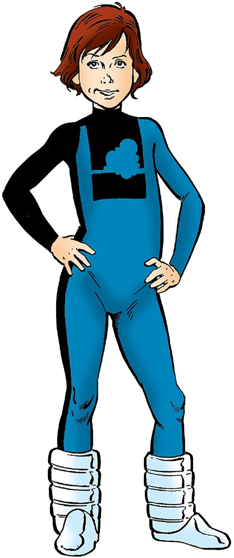 Mass Master | Yuna's Princess adventure Wikia | Fandom