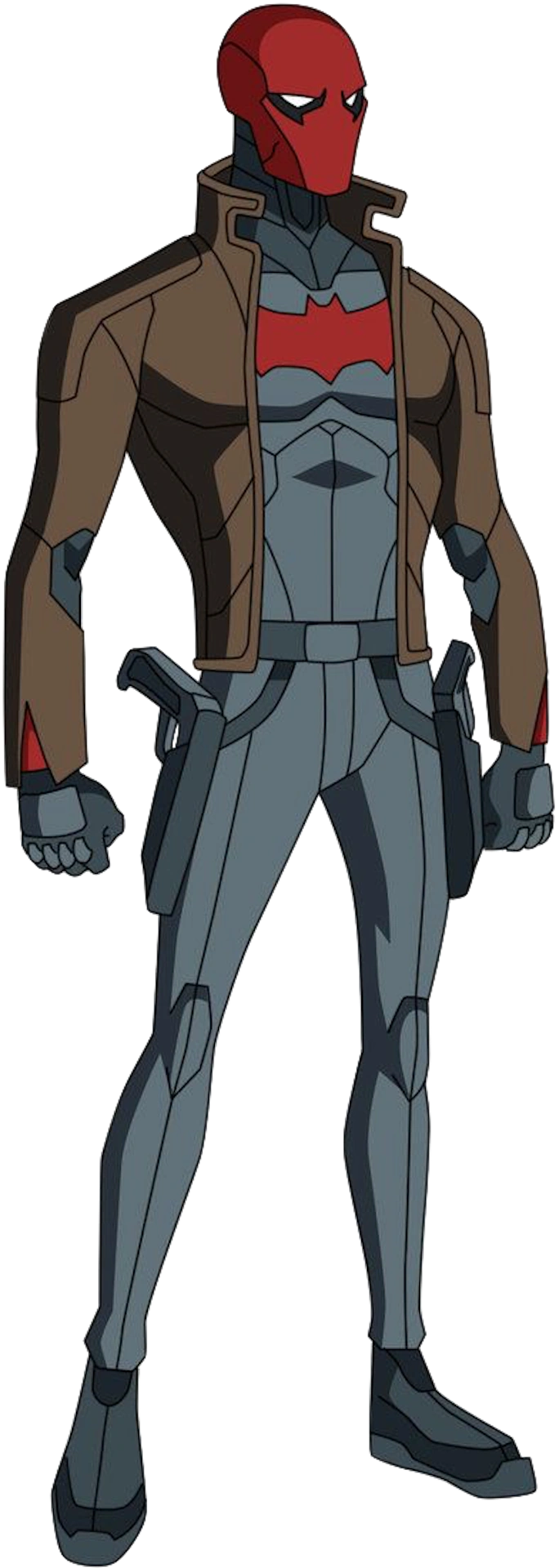 Red Hood | Yuna's Princess adventure Wikia | Fandom