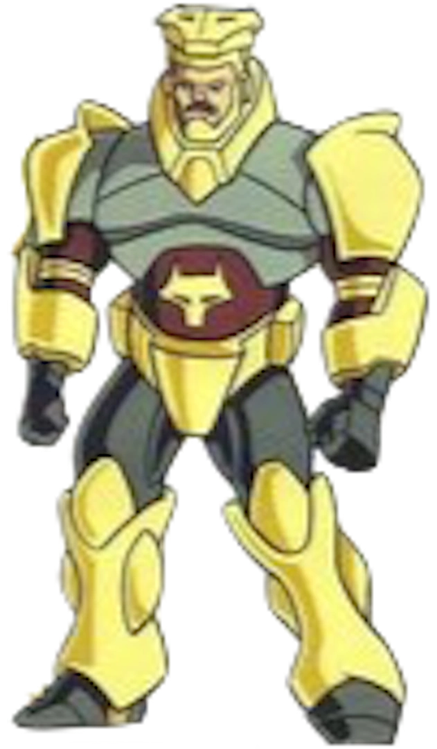 Dingo | Yuna's Princess adventure Wikia | Fandom