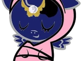 Category:Characters | Yuna's Princess adventure Wikia | Fandom
