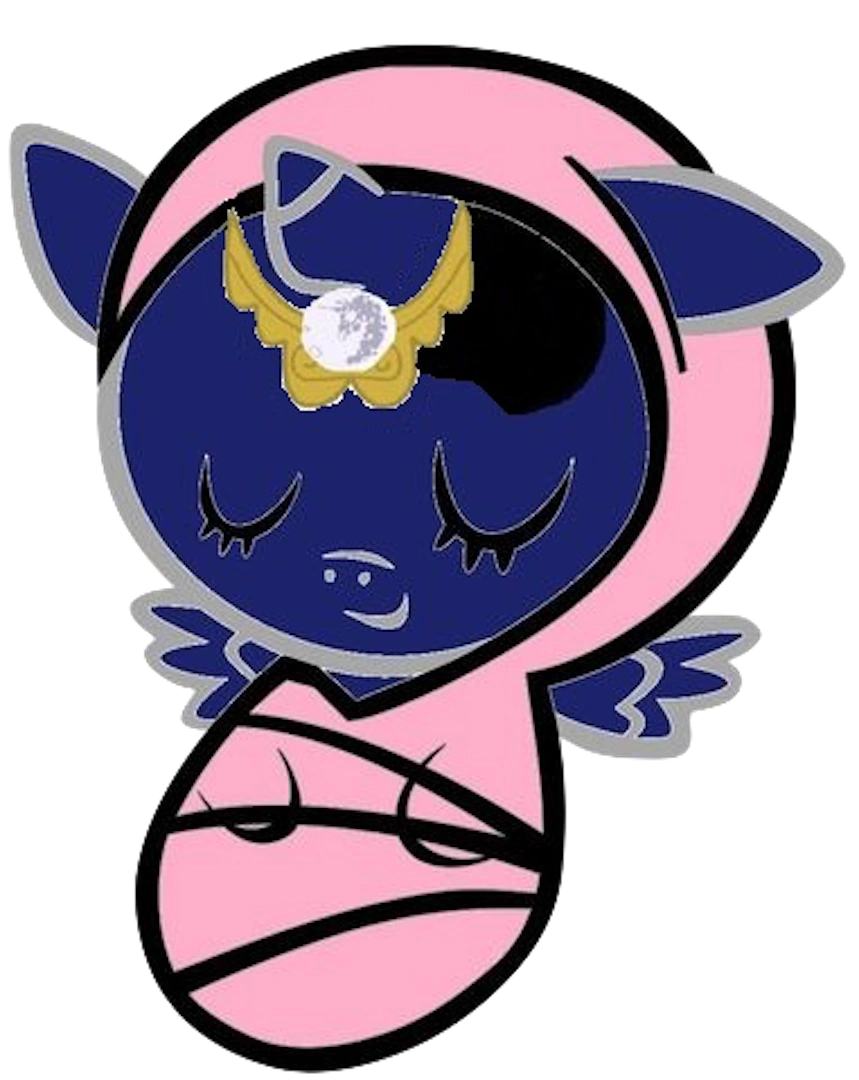 Princess Yuna | Yuna's Princess adventure Wikia | Fandom