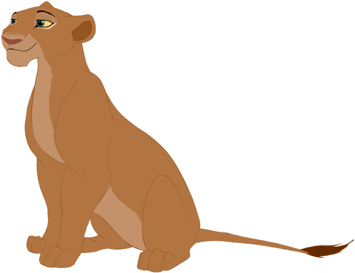 Sarafina Yunas Princess Adventure Wikia Fandom