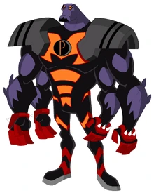 Quad Smack | Yuna's Princess adventure Wikia | Fandom