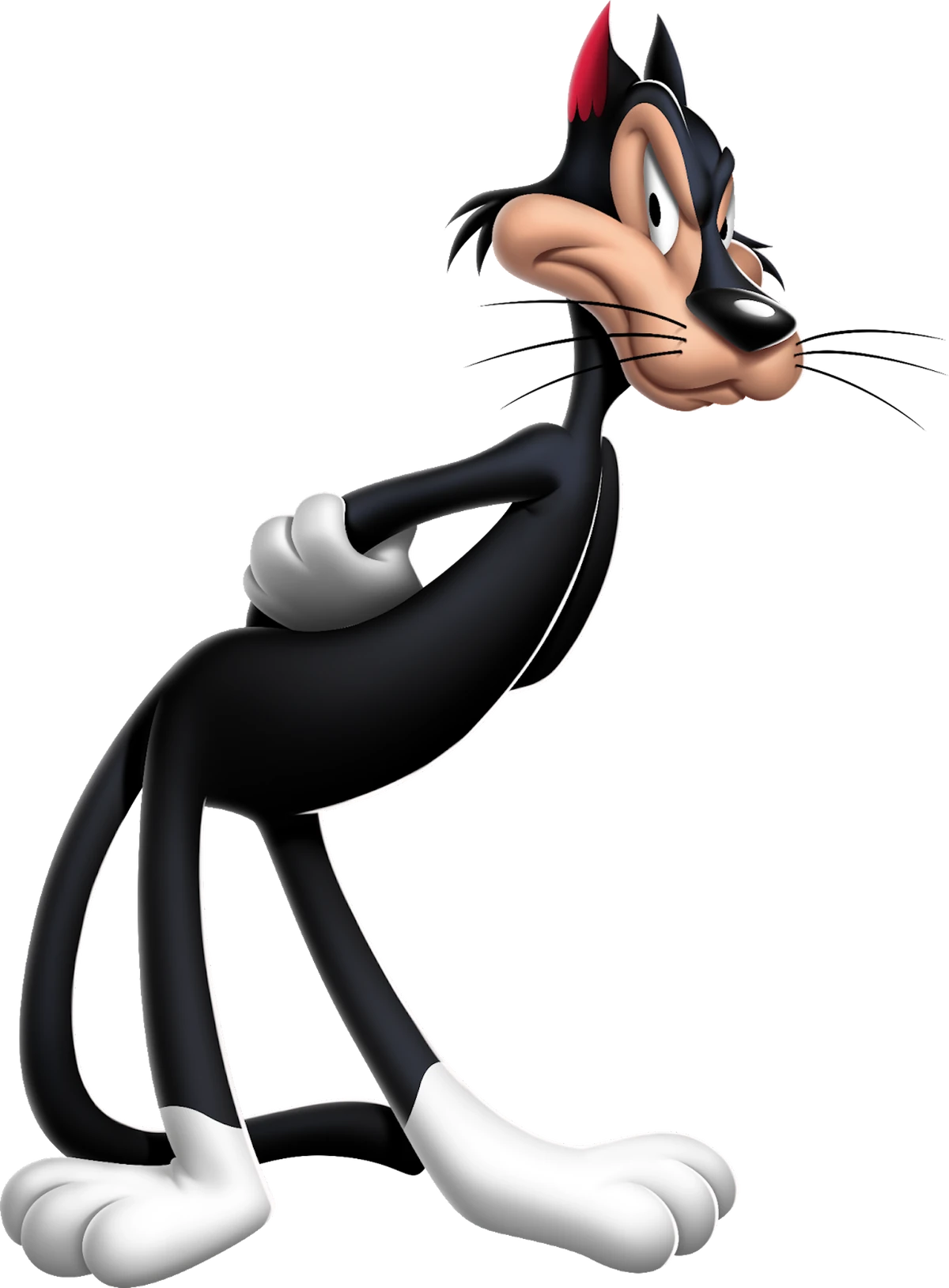 Babbit and Catstello | Yuna's Princess adventure Wikia | Fandom