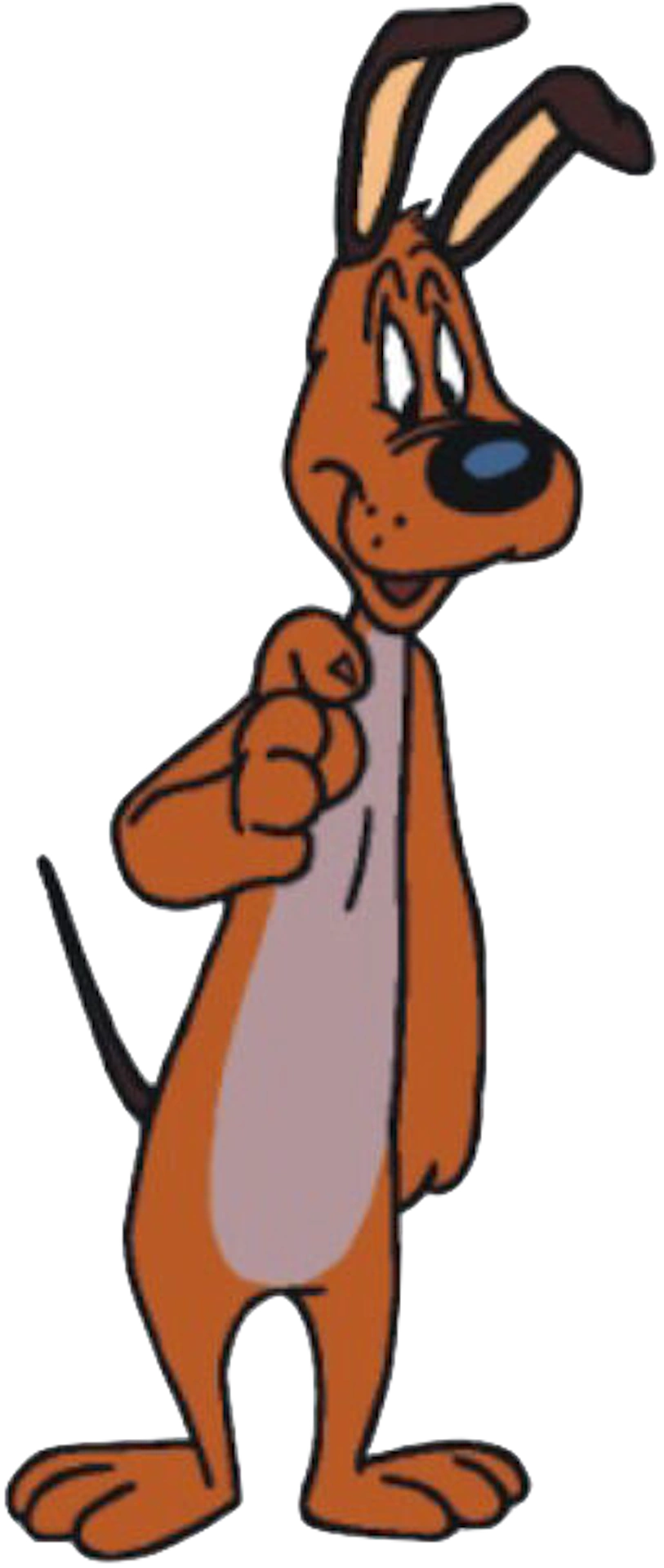 Charlie Dog | Yuna's Princess adventure Wikia | Fandom