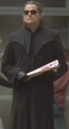 Master Swoop | Yuna's Princess adventure Wikia | Fandom