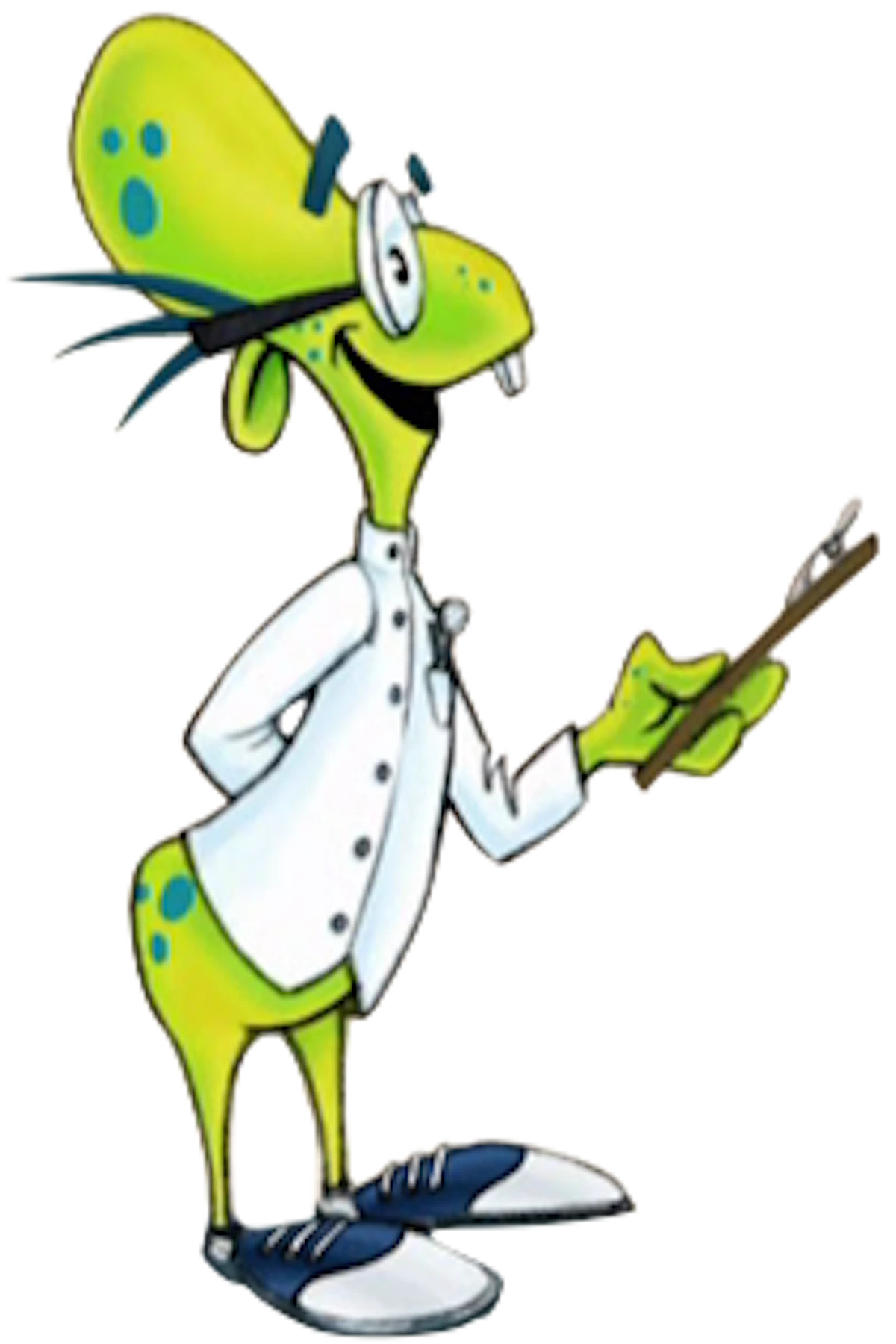 Professor Wordsworth | Yuna's Princess adventure Wikia | Fandom