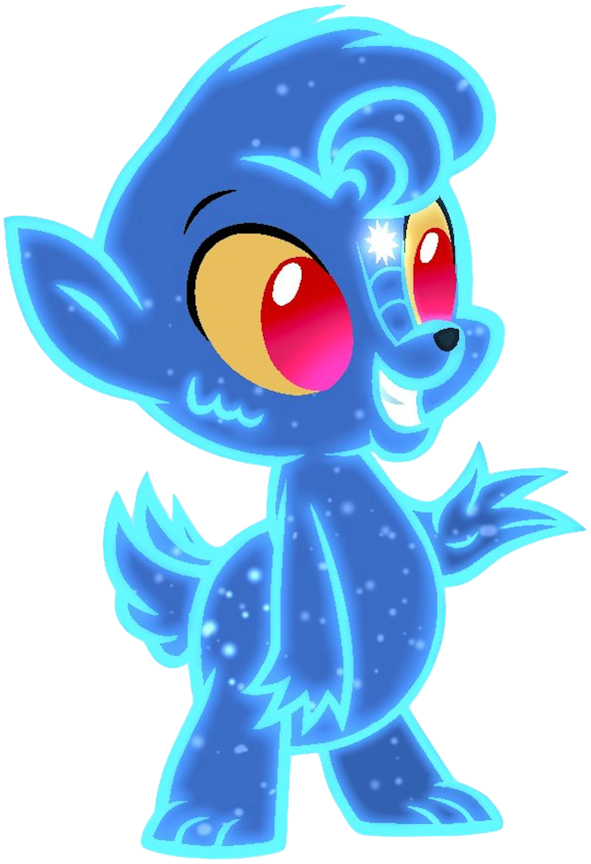 Venus | Yuna's Princess adventure Wikia | Fandom