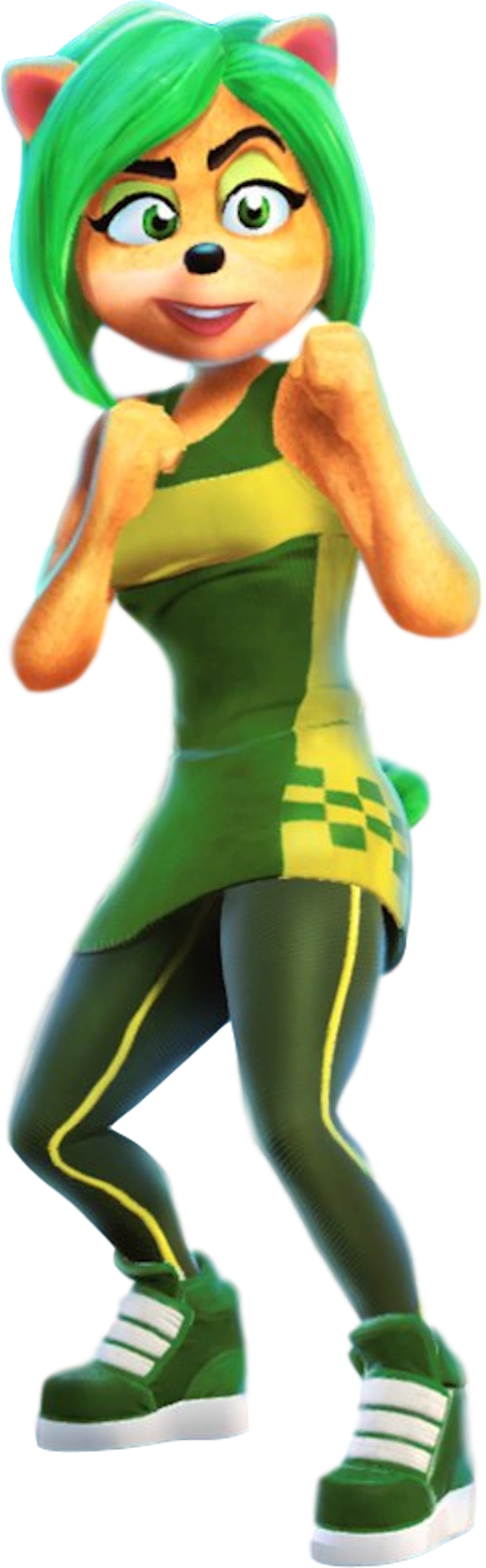 Ami | Yuna's Princess adventure Wikia | Fandom