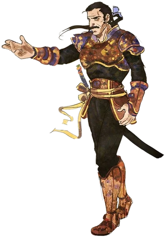 Cyan Garamonde | Yuna's Princess adventure Wikia | Fandom