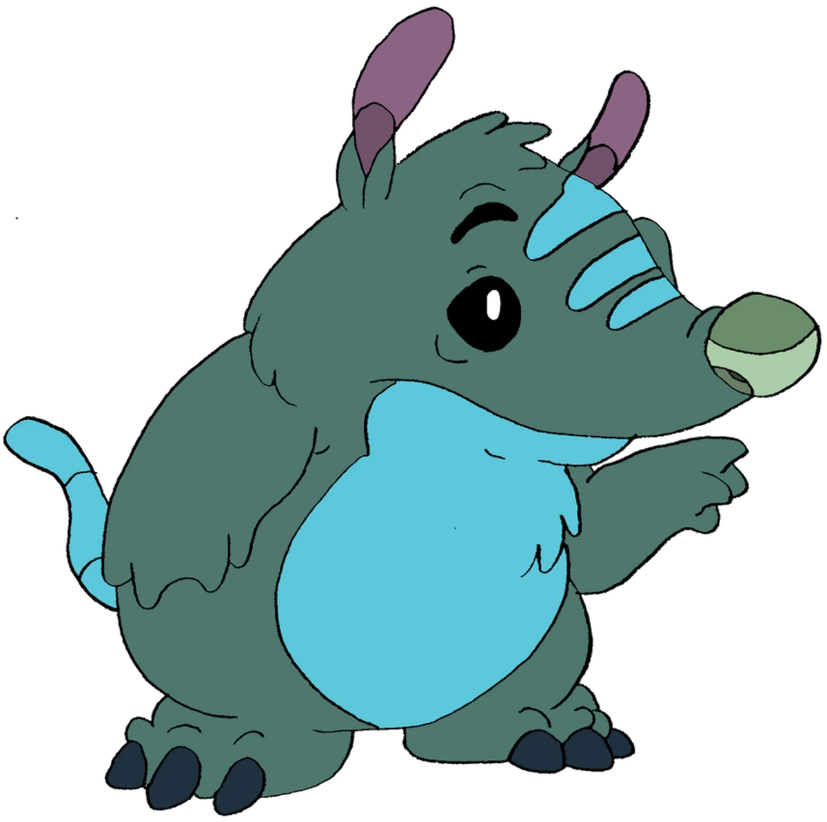 Nodesserto | Yuna's Princess adventure Wikia | Fandom