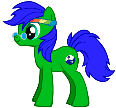 Psyche Dil | Yuna's Princess adventure Wikia | Fandom