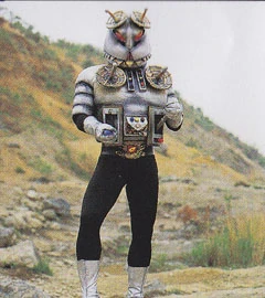 Radigorn | Yuna's Princess adventure Wikia | Fandom