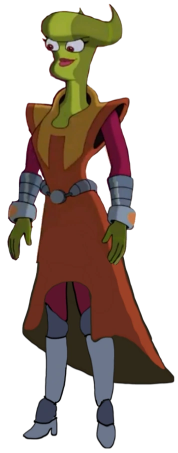 Super Super Big Doctor | Yuna's Princess adventure Wikia | Fandom