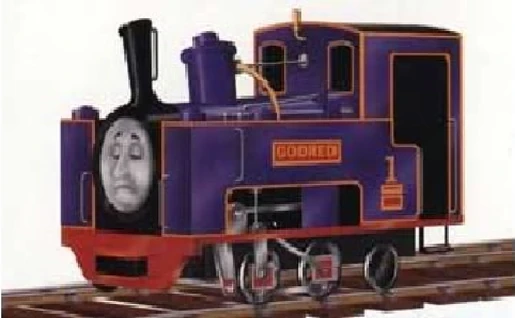 Godred | Yuna's Princess adventure Wikia | Fandom