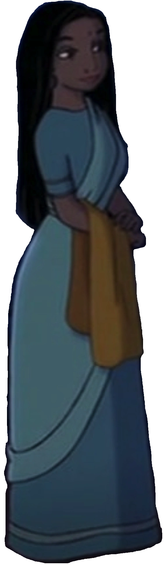 Messua | Yuna's Princess adventure Wikia | Fandom