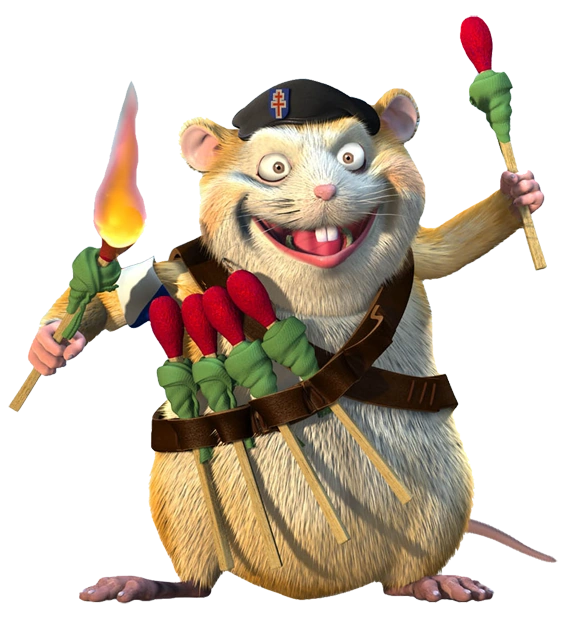 Rollo | Yuna's Princess adventure Wikia | Fandom