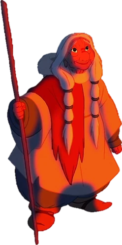 Tanana | Yuna's Princess adventure Wikia | Fandom