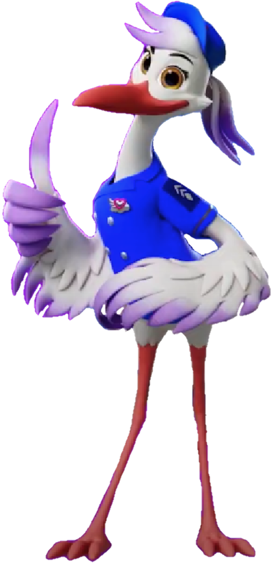 Ava | Yuna's Princess adventure Wikia | Fandom
