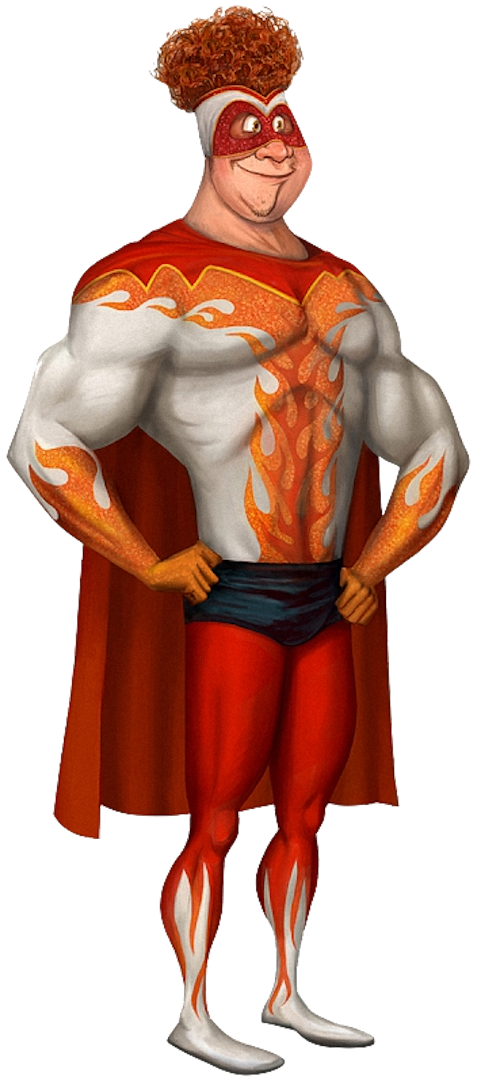 Tighten | Yuna's Princess adventure Wikia | Fandom