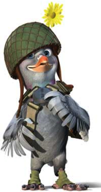 Valiant | Yuna's Princess adventure Wikia | Fandom