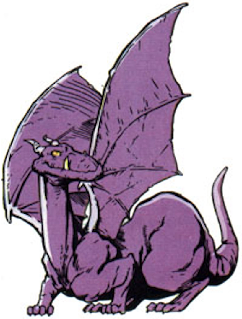 Lockheed | Yuna's Princess adventure Wikia | Fandom