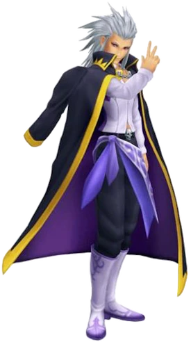 Setzer Gabbiani | Yuna's Princess adventure Wikia | Fandom