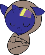 Prince Tyrone | Yuna's Princess adventure Wikia | Fandom
