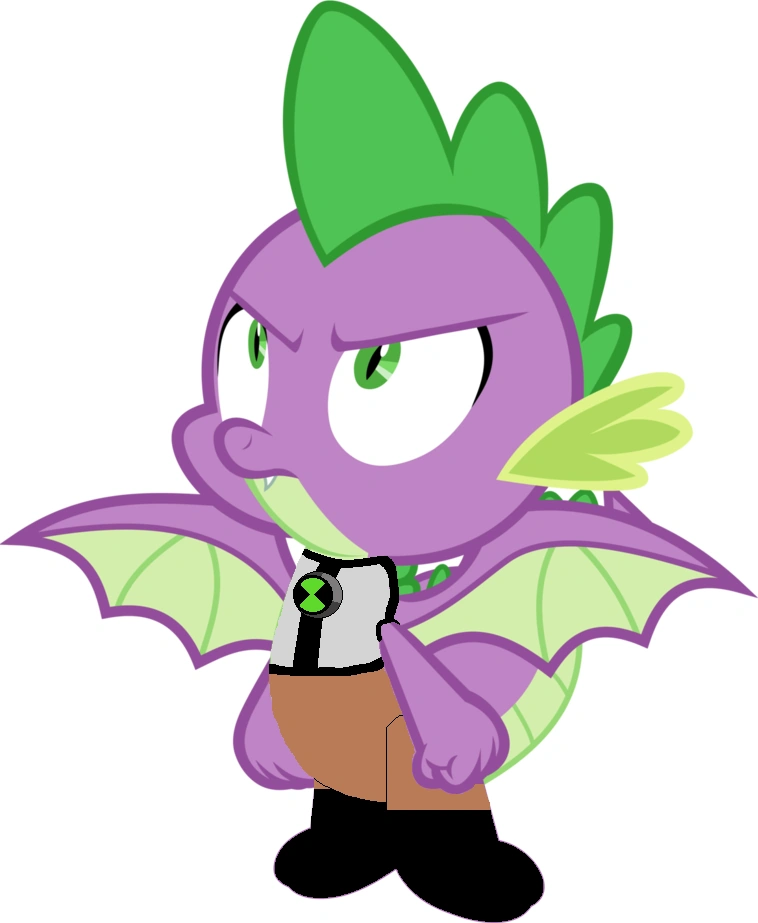 Pups Save a Playful Dragon | Yuna's Princess adventure Wikia | Fandom