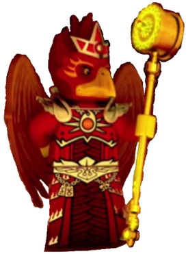 Fluminox | Yuna's Princess adventure Wikia | Fandom