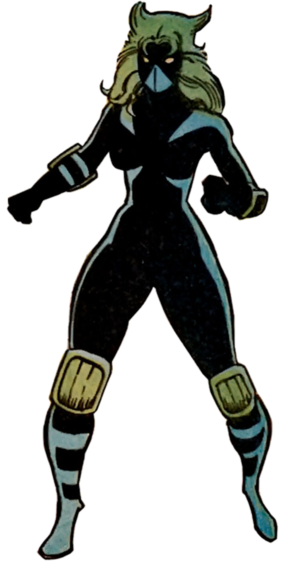 Black Racer | Yuna's Princess adventure Wikia | Fandom