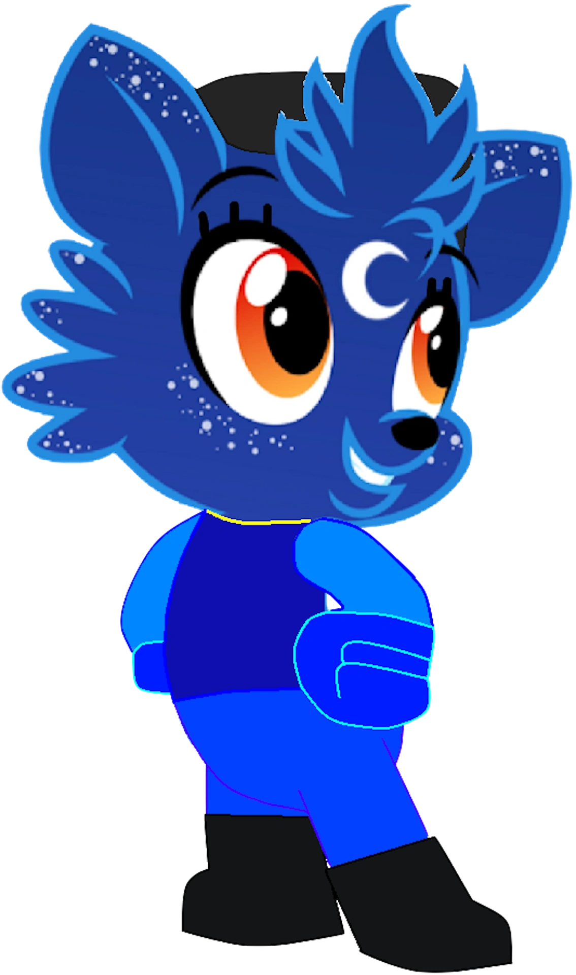 Pups Bear-ly Save Danny | Yuna's Princess adventure Wikia | Fandom