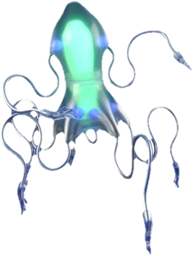 Dogora | Yuna's Princess adventure Wikia | Fandom