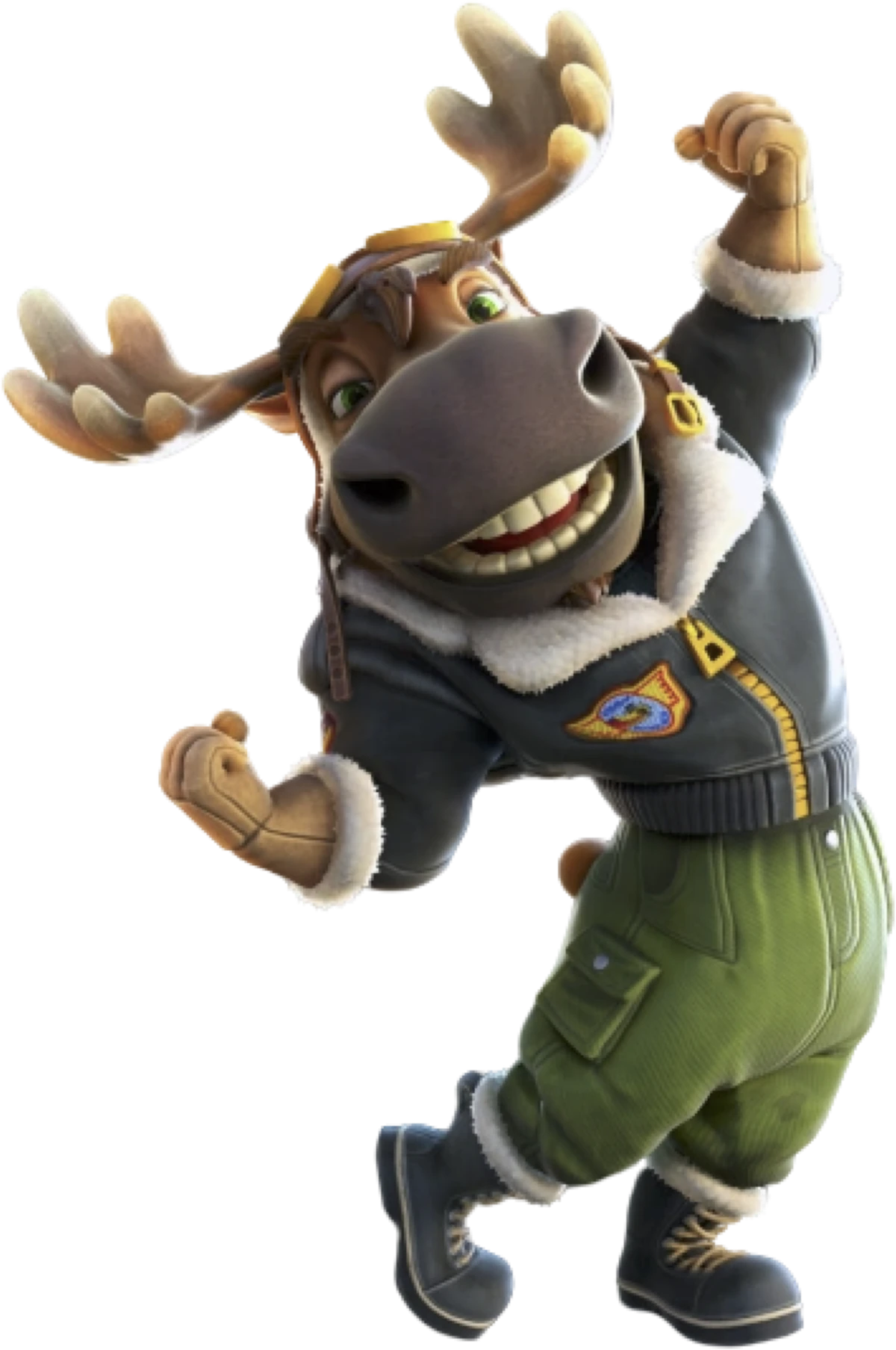 Hasty | Yuna's Princess adventure Wikia | Fandom