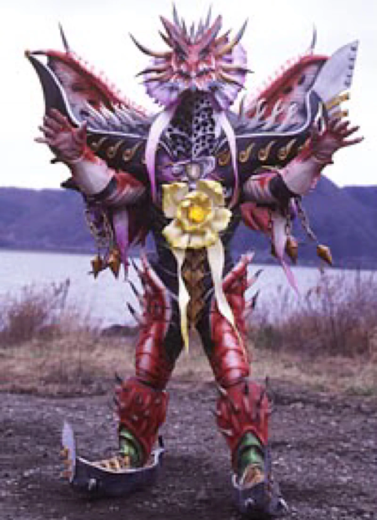 Ruby Dragon | Yuna's Princess adventure Wikia | Fandom