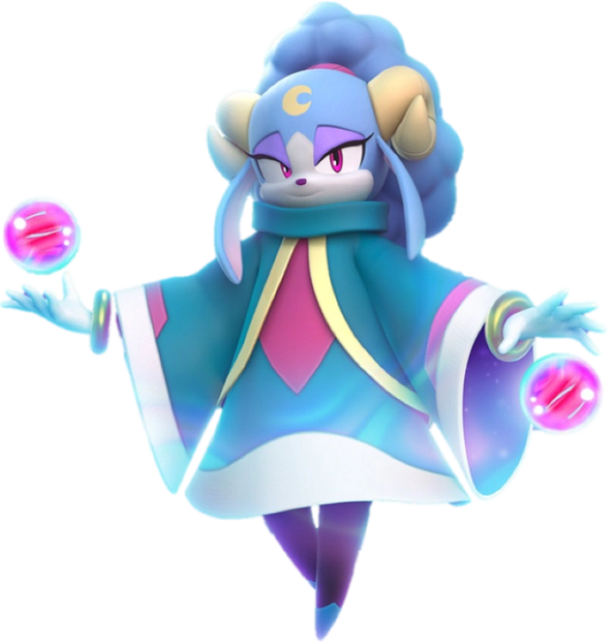 Ariem | Yuna's Princess adventure Wikia | Fandom