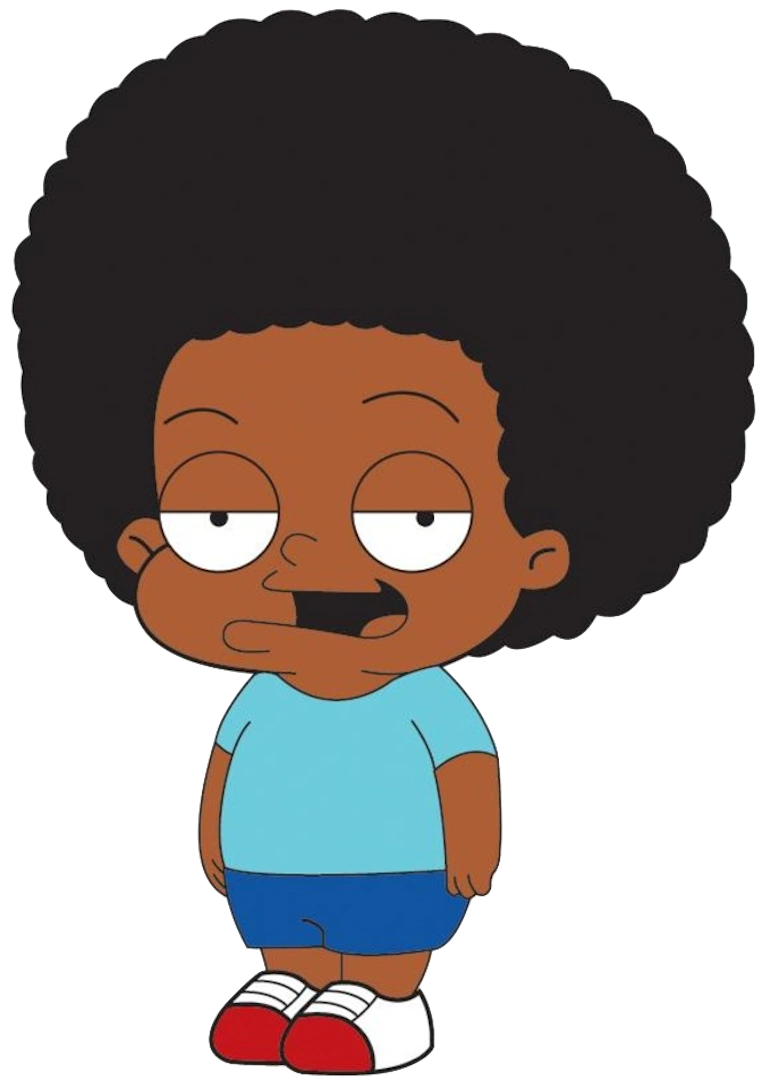 Rallo Tubbs | Yuna's Princess adventure Wikia | Fandom