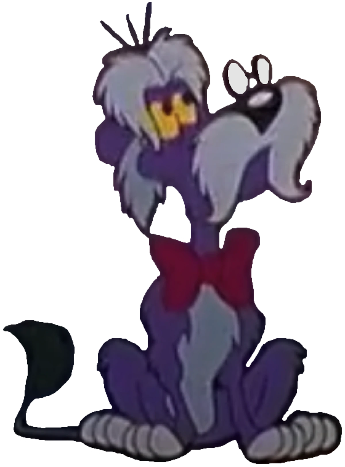 Chuffie | Yuna's Princess adventure Wikia | Fandom