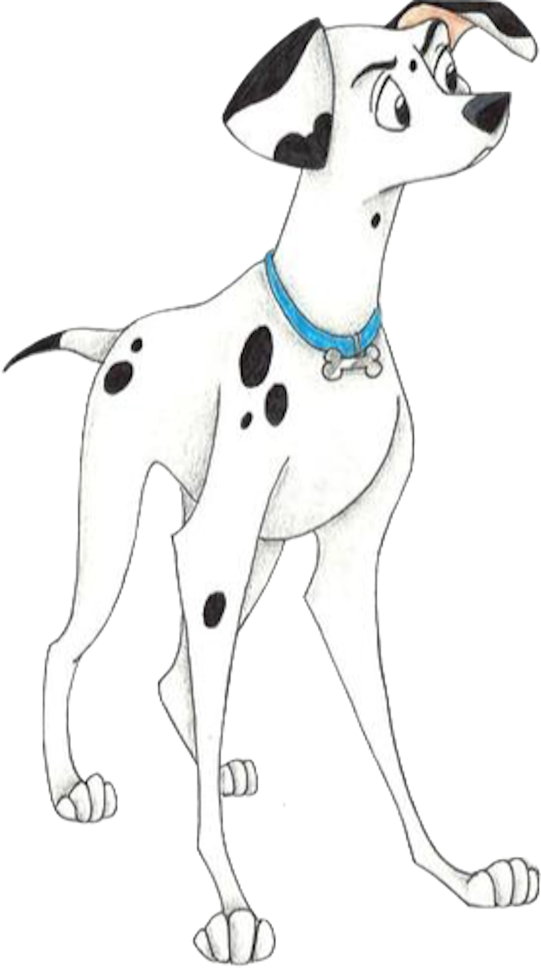 Dipstick | Yuna's Princess adventure Wikia | Fandom