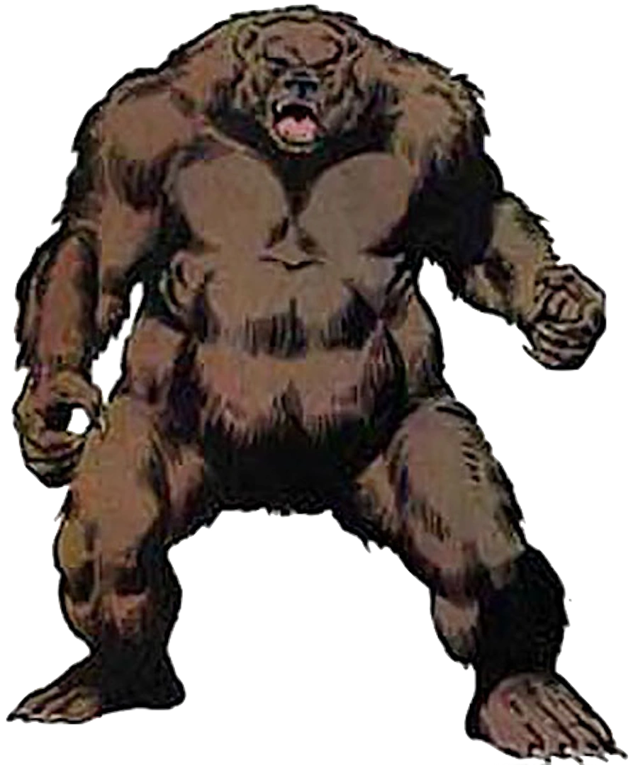 Ursa Major | Yuna's Princess adventure Wikia | Fandom